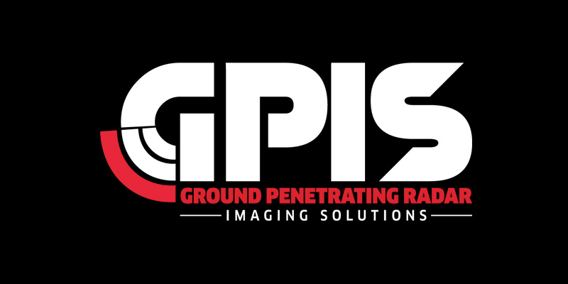 GPIS GPR Concrete Scanning | Concrete Imaging Solutions Chicago